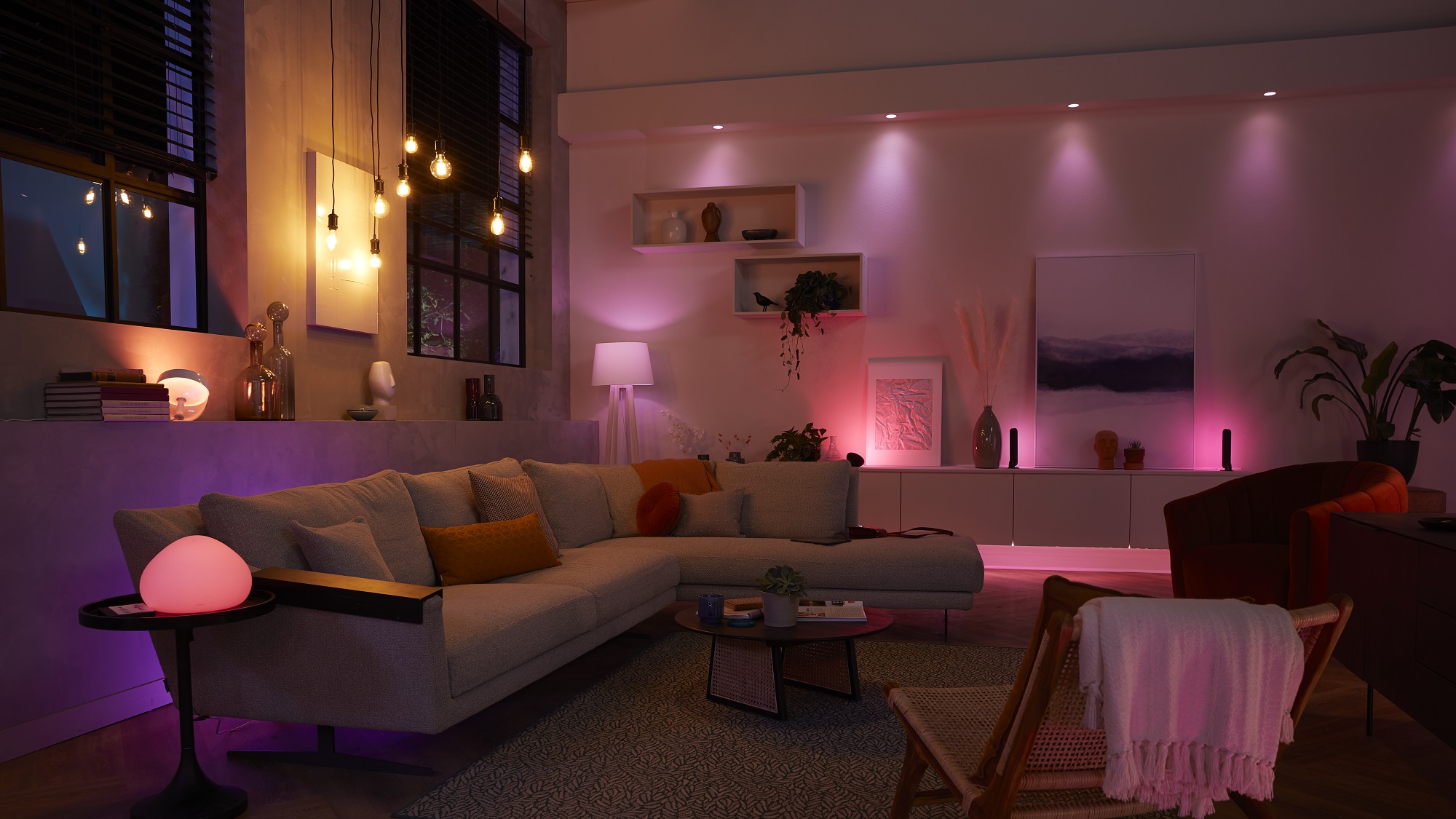deals | Philips Hue NL