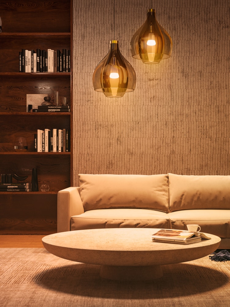 Philips Hue user manuals | Philips Hue UK