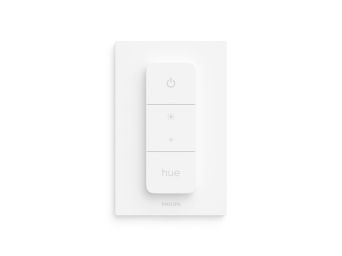 Dimmer switch | Philips Hue DK