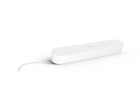 Hue Play Lightbar | Philips Hue DE