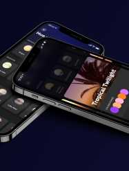 Philips Hue Account | Philips Hue DE