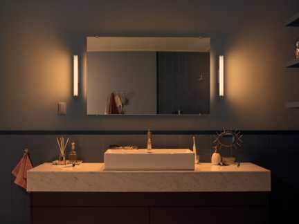 Solo Lightstrip 3 Meter | Philips Hue | Philips Hue DE