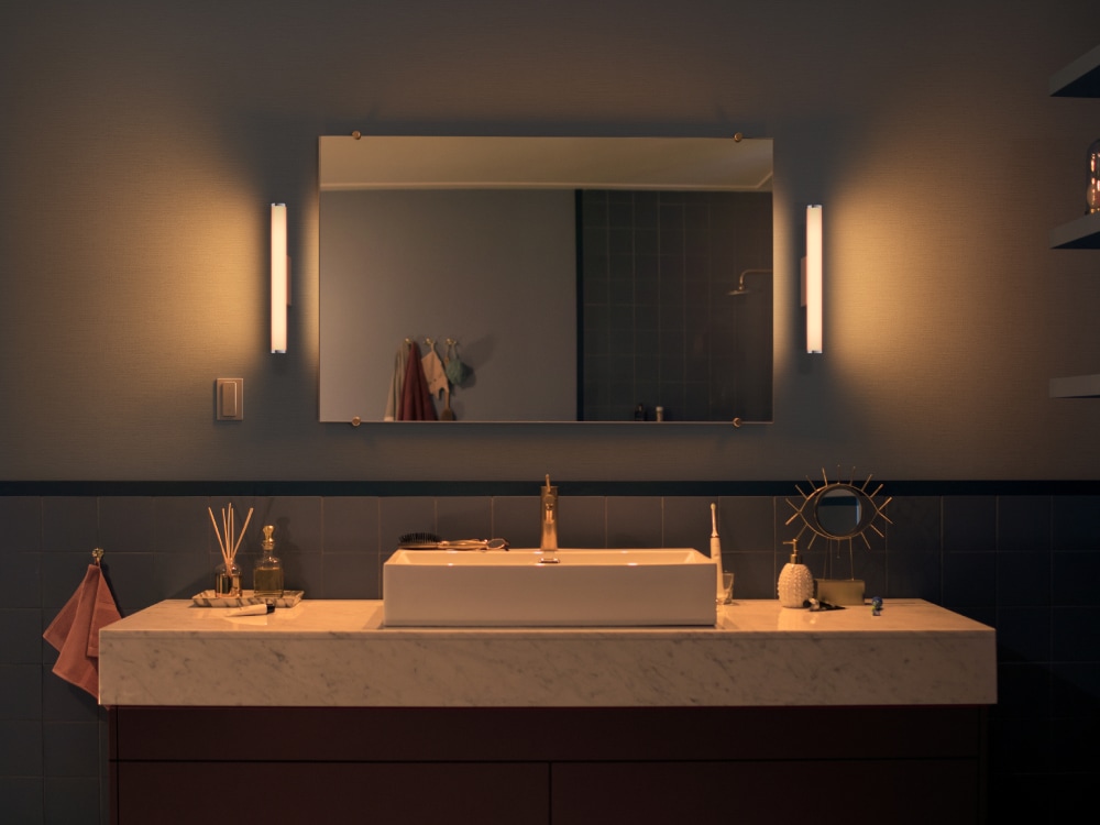 Wie funktioniert Philips Hue? | Philips Hue DE