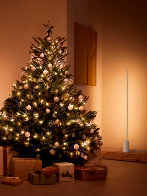 Razer | Philips Hue DE