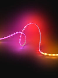 Hue Sync Desktop App | Philips Hue DE