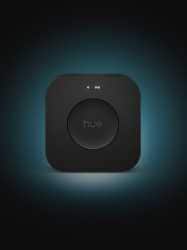 Solo Lightstrip 3 Meter | Philips Hue | Philips Hue DE