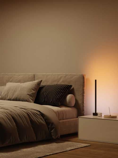 Razer | Philips Hue DE