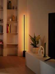 Solo Lightstrip 3 Meter | Philips Hue | Philips Hue DE