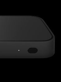 Hue Play HDMI Sync Box 8K | Philips Hue DE