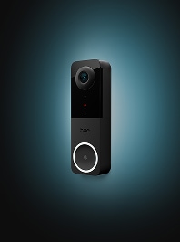 Hue White & Color Ambiance Essential GU10 – Smarter Spot – 345 lm – 4 ...