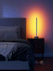 Hue Akari Downlight 90 mm White and Colour Ambiance | Philips Hue AU