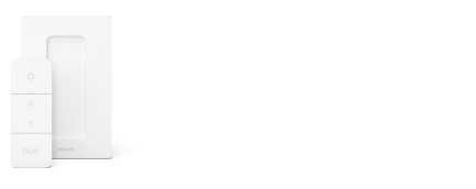 MR16 transformer | Philips Hue AU