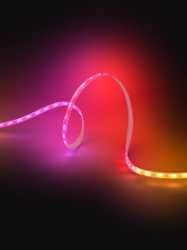 Hue Akari Downlight 90 mm White and Colour Ambiance | Philips Hue AU