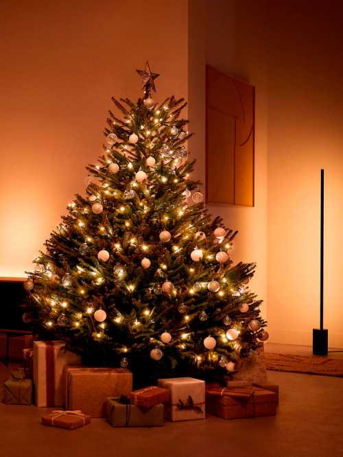 Smart LED Recessed Lighting | Philips Hue AU