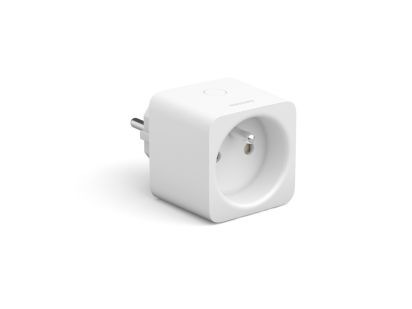 Smart plug | Philips Hue UK