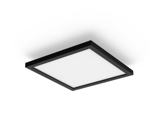 Ceiling lights | Philips Hue UK