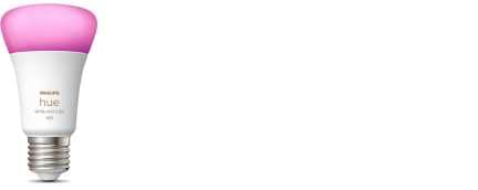 MotionAwareTM: Transform Your Hue Lights into Motion Sensors | Philips ...