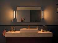 Smart LED spotlights | Philips Hue UK