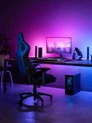 LED lights for room | Philips Hue UK