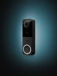 Smart home security | Philips Hue UK