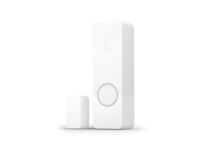 Contact sensor | Philips Hue HK