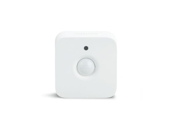 Indoor motion sensor | Philips Hue IN