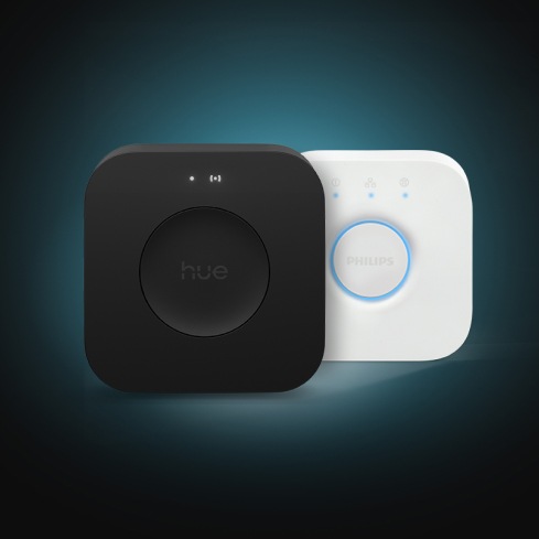 Bridge | Philips Hue