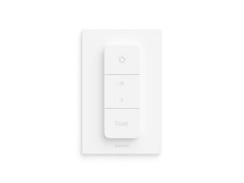 Dimmer switch | Philips Hue