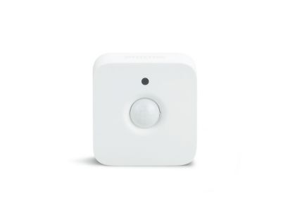 Indoor motion sensor | Philips Hue