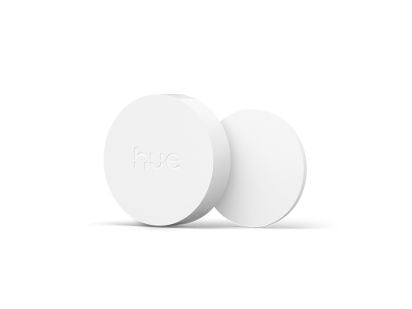 Smart button | Philips Hue