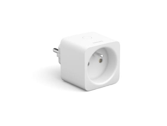 Smart plug | Philips Hue