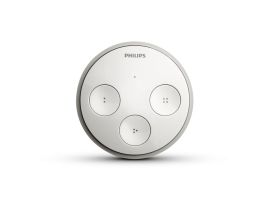 Tap | Philips Hue