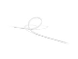 Lightstrips | Philips Hue