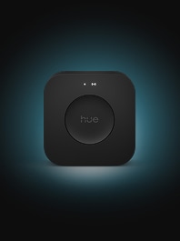 Hue MotionAware | Philips Hue
