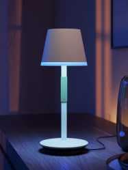 Hue Bridge - Smart Control for your Lights | Philips Hue