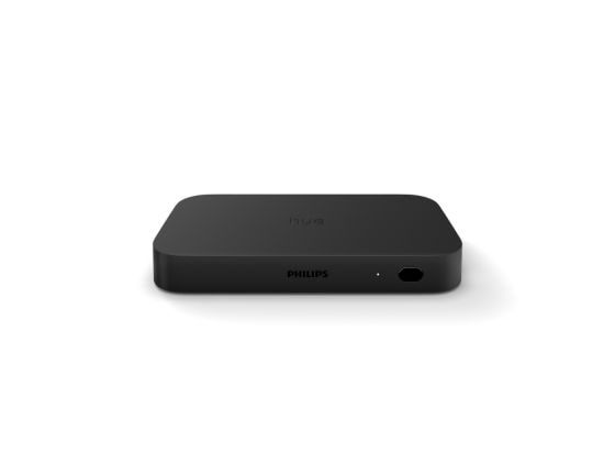 Hue sync box | Philips Hue MX