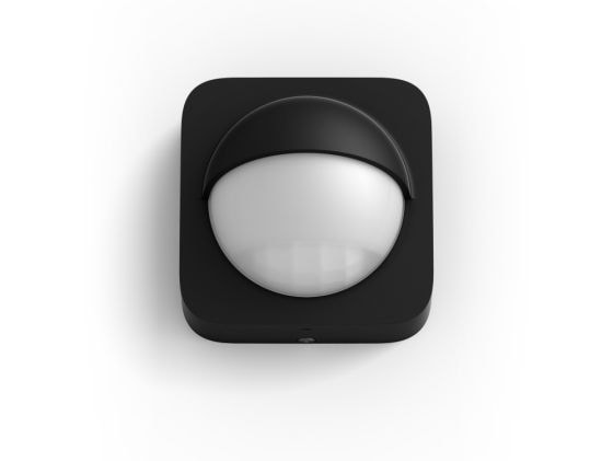 실외용 모션 센서 | Philips Hue KR