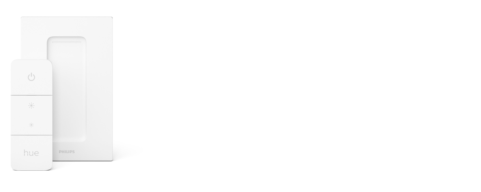 Hue Bridge - slimme bediening van de verlichting | Philips Hue NL