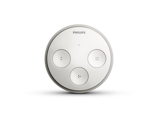 Tap | Philips Hue BR
