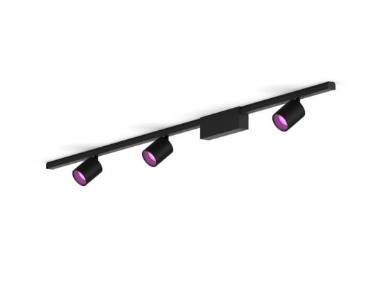 Track lighting | Philips Hue TH