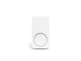 Smart Chime | Philips Hue TW