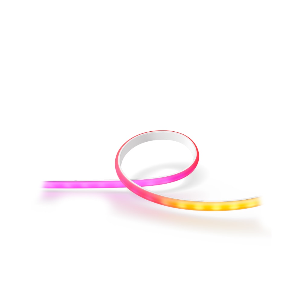 Smart home and LED lighting shop | Philips Hue UK