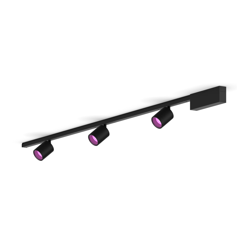 Smart home and LED lighting shop | Philips Hue UK