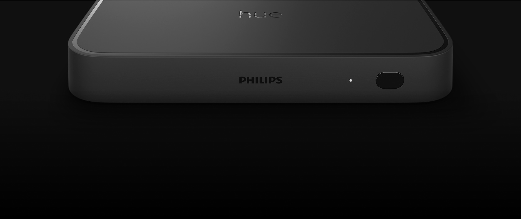 Smart home and LED lighting shop | Philips Hue AU