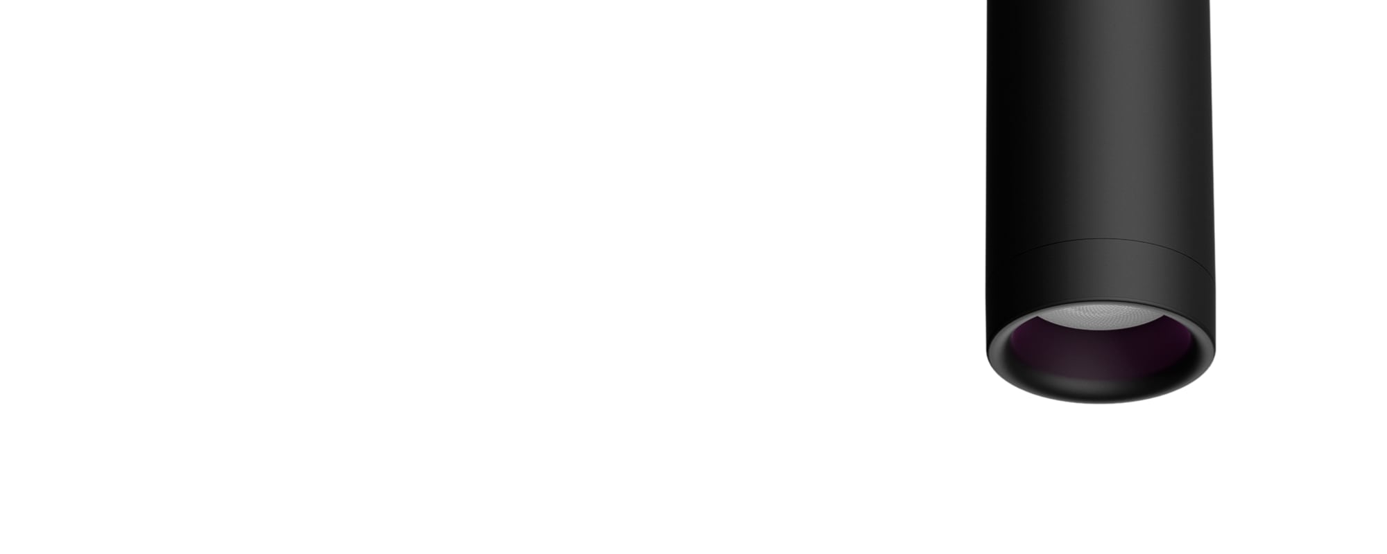 Smart LED track lighting | Philips Hue