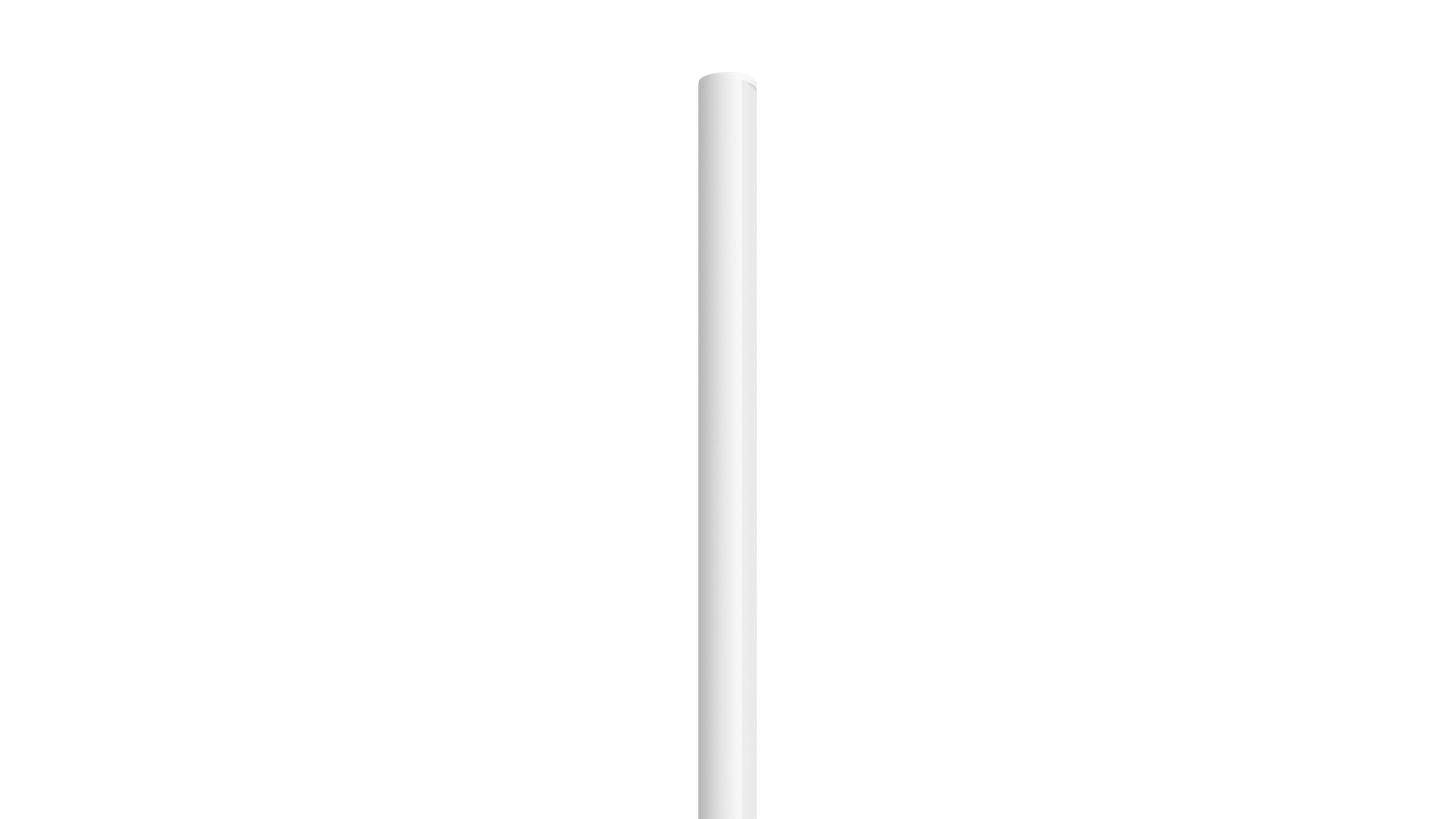 Smarte LED Stehleuchten | Philips Hue DE