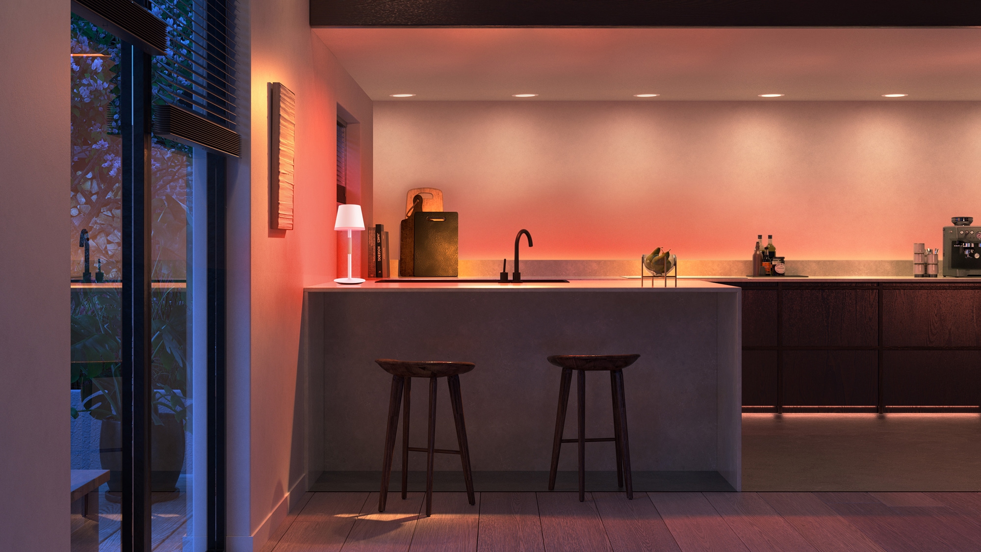 Offerte Spring Sale- Questa promozione è terminata | Philips Hue IT
