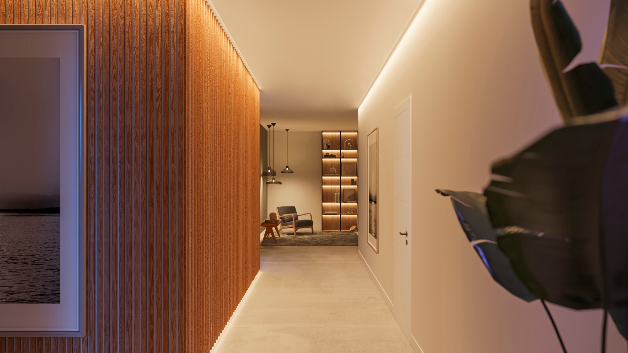 New products and features | Philips Hue