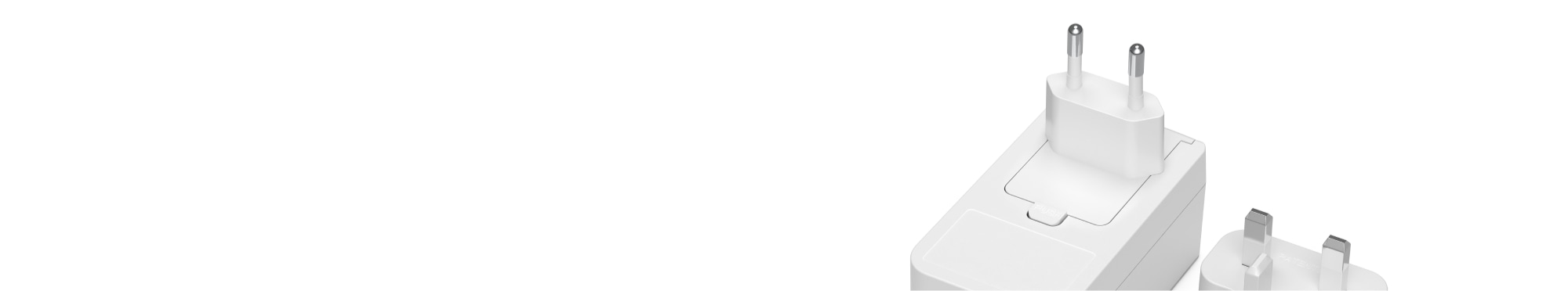 Light Fixture Replacement | Philips Hue