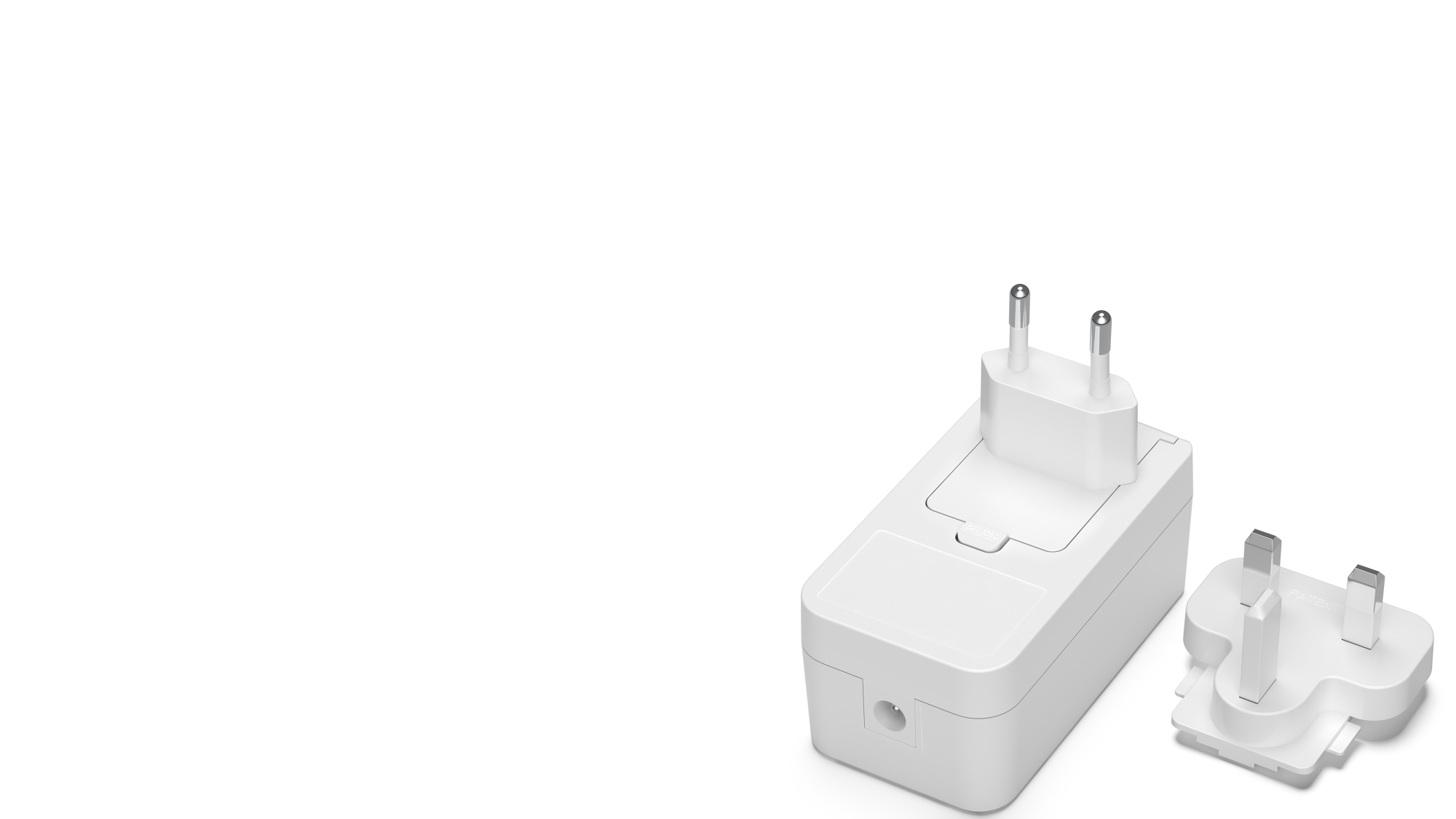 Light Fixture Replacement | Philips Hue UK